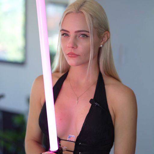 Who Is Piper Presley Whoispiperpresley20 Unlock Exclusive Access